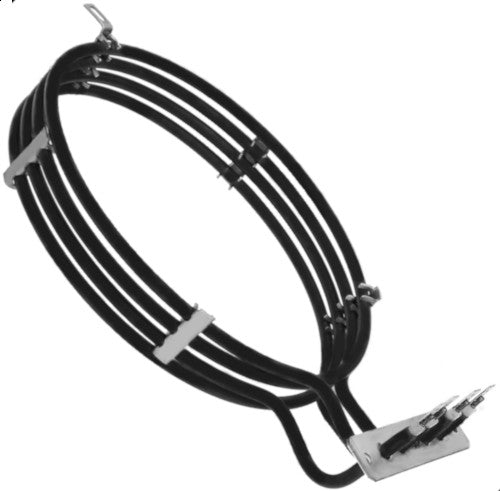 Garbin RES36 230V Oven Element | The Element Man