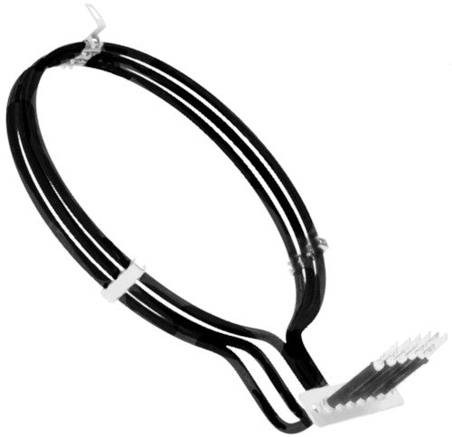 Olis R65010320 220V Fan Oven Element | Olis @ The Element Man LTD