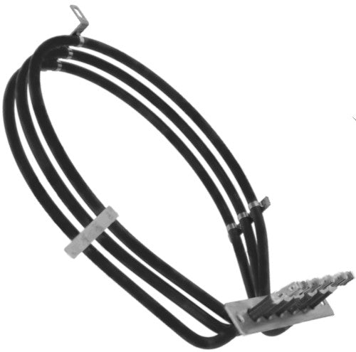 Garbin RES026 230V Oven Element | Garbin @ The Element Man LTD