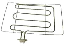 Neff 00202106 Grill Element | Neff @ The Element Man LTD