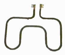 Rima 3493 Grill Element | Rima @ The Element Man LTD