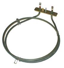 Teka 83040744 Fan Oven Element | Teka @ The Element Man LTD